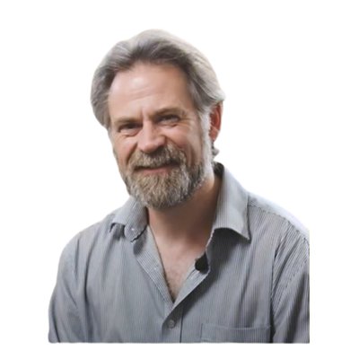 Educational Tutorials | Pioneering Diagnostics